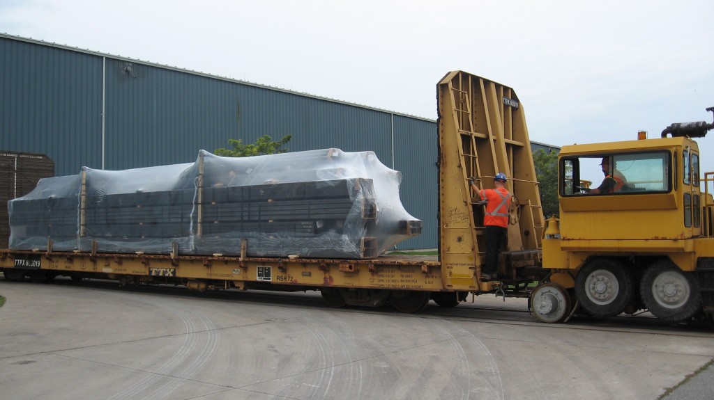 Industrial Affiliations – Morterm Limited: Windsor's Premier Marine ...