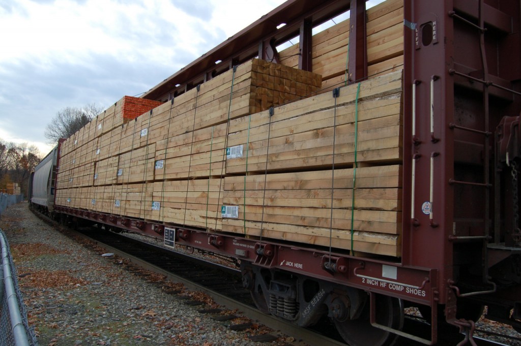 Industrial Affiliations – Morterm Limited: Windsor's Premier Marine ...