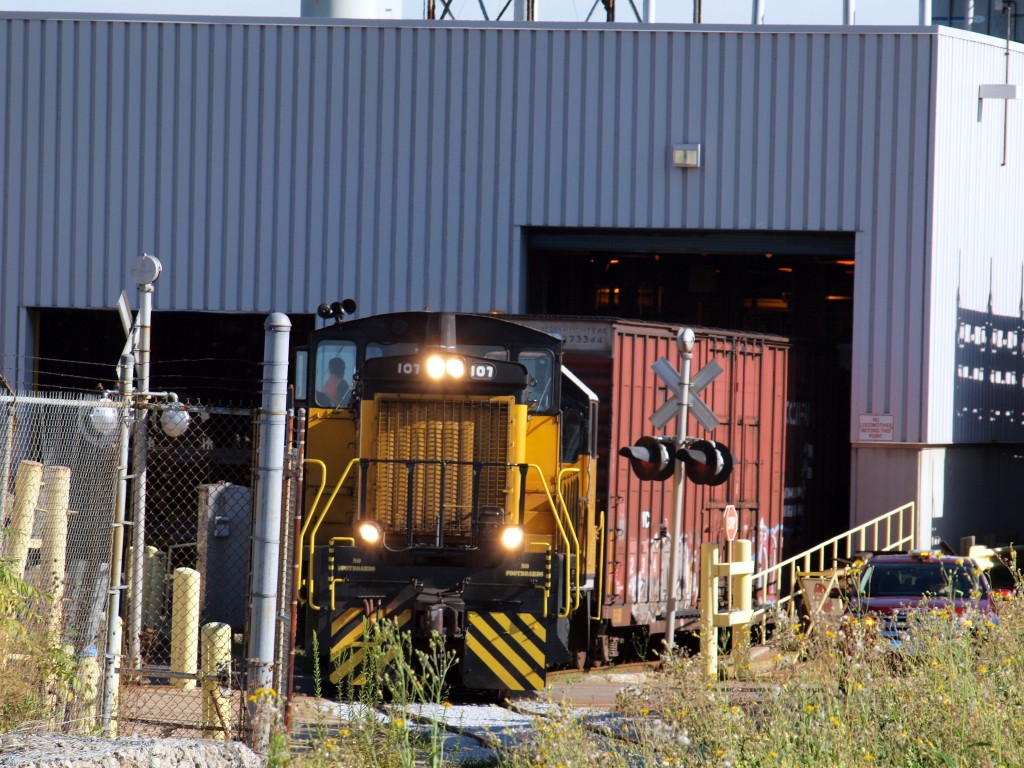 Industrial Affiliations – Morterm Limited: Windsor's Premier Marine ...
